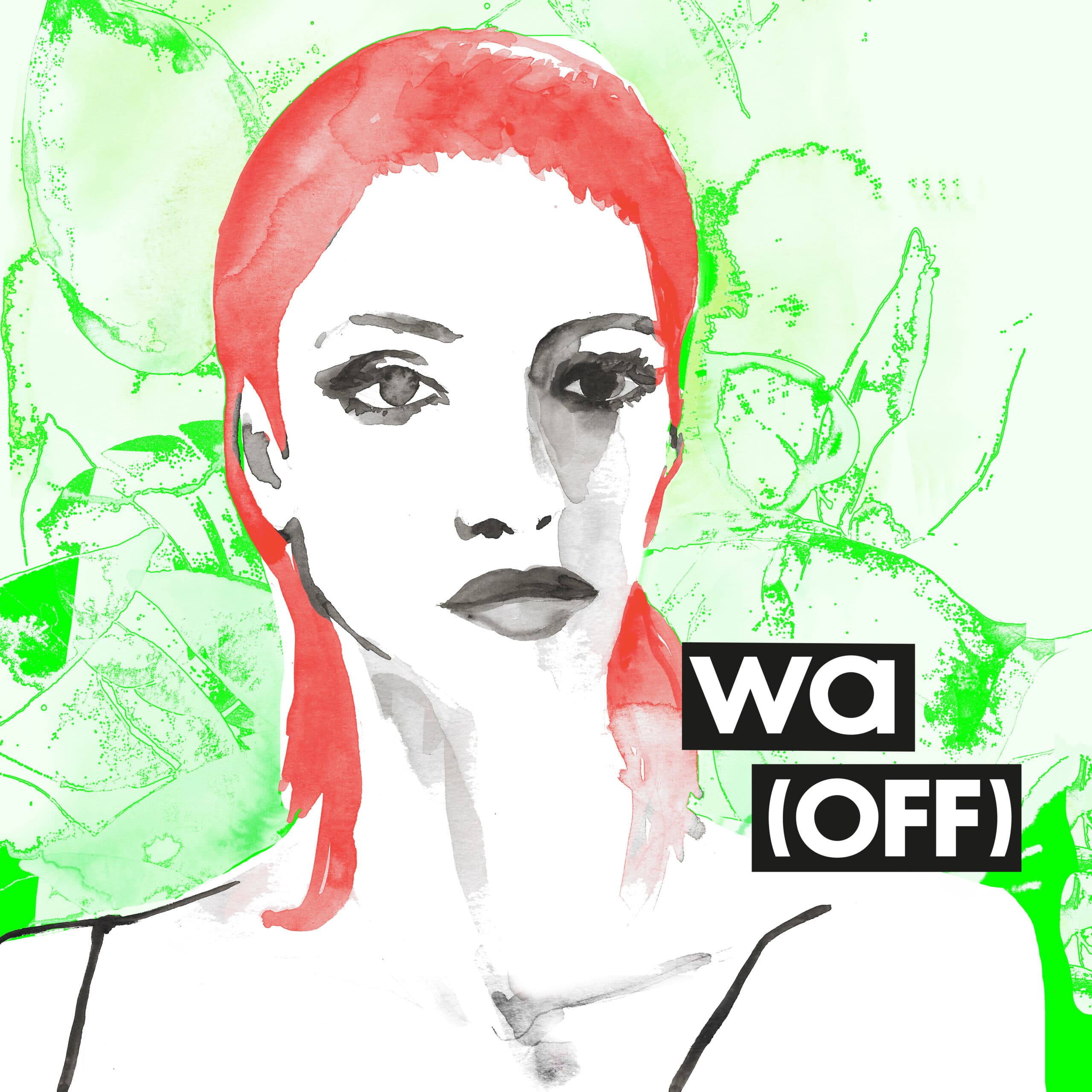Lancement de WA (off) Podcast - WA_OFF